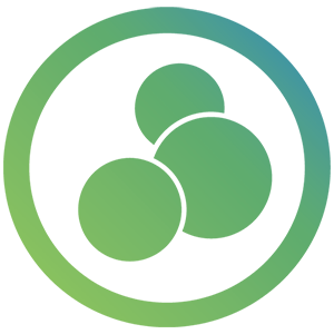 3P Learning - Single Sign On